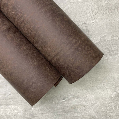 Badalassi Carlo - Pueblo Leather – Beamhouse Leather